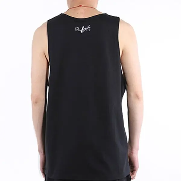 JORDAN Graphic Basketball Vest