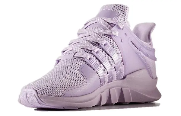 Adidas Eqt Support Adv Sneakers