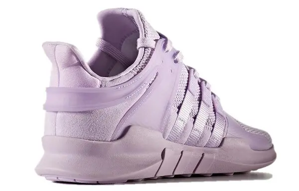 Adidas Eqt Support Adv Sneakers