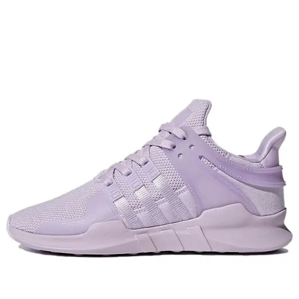 Adidas Eqt Support Adv Sneakers - Purple