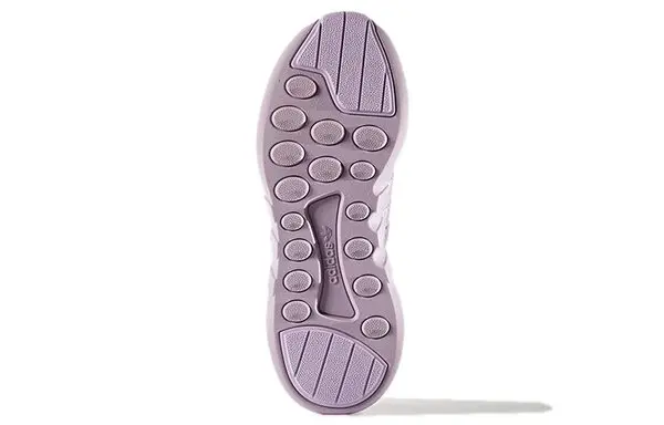 Adidas Eqt Support Adv Sneakers - Purple