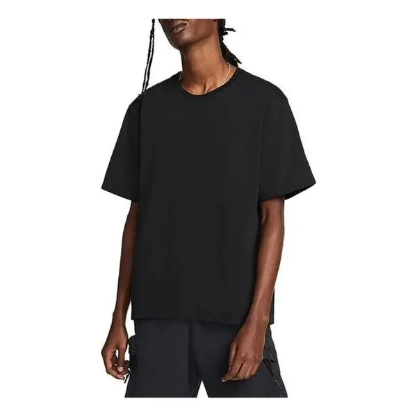 Nike Dri-fit T-shirt