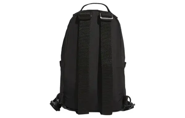 Adidas Neo X Losto Backpack