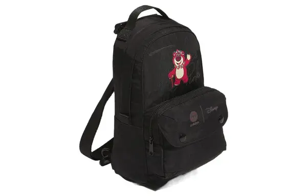 Adidas Neo X Losto Backpack