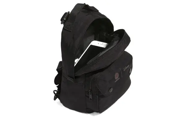 Adidas Neo X Losto Backpack
