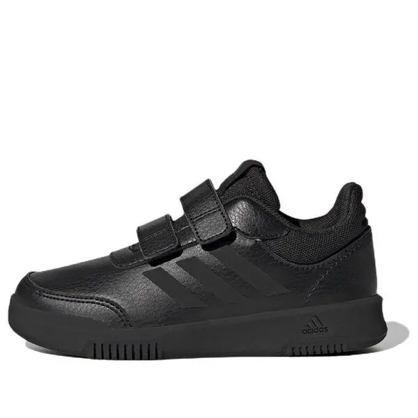 Adidas Tensaur Sport 2.0 J Sneakers