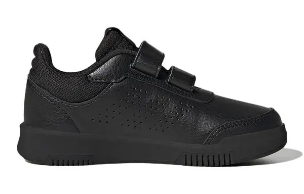 Adidas Tensaur Sport 2.0 J Sneakers
