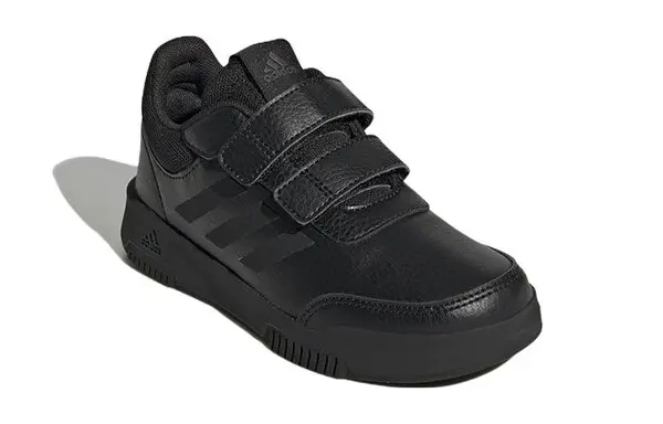 Adidas Tensaur Sport 2.0 J Sneakers