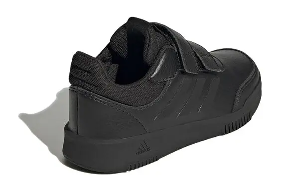 Adidas Tensaur Sport 2.0 J Sneakers