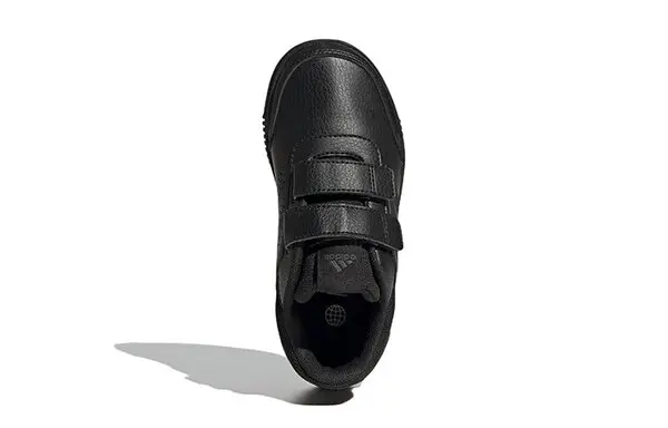 Adidas Tensaur Sport 2.0 J Sneakers