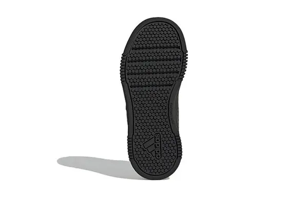 Adidas Tensaur Sport 2.0 J Sneakers