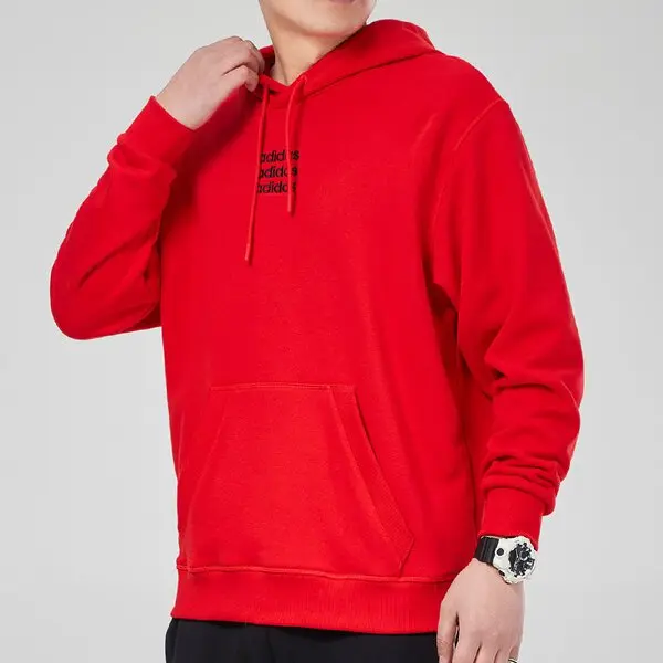 Adidas Neo Ce C+ Sports Hoodie