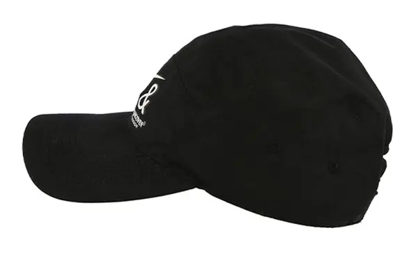 Nike Undercover X Aw84 Team Cap