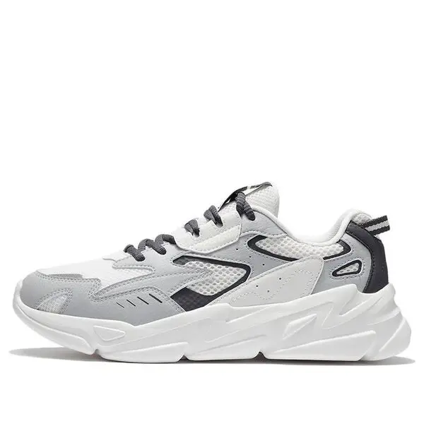 LI-NING Sport Leisure Sneakers - Default Colorway