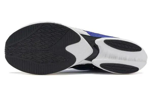 361 DEGREES Hurricane Sneakers