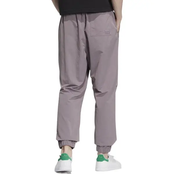 Adidas Originals Adicolor Logo Track Pants