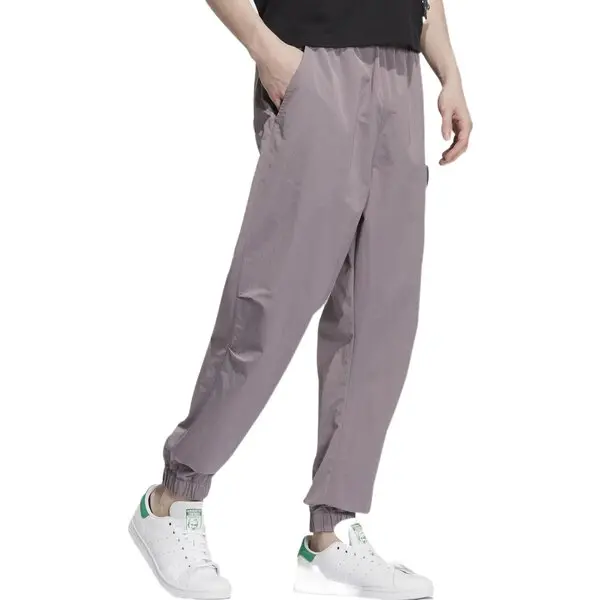 Adidas Originals Adicolor Logo Track Pants