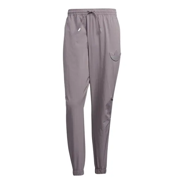 Adidas Originals Adicolor Logo Track Pants - Default Color