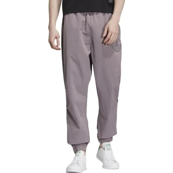 Adidas Originals Adicolor Logo Track Pants
