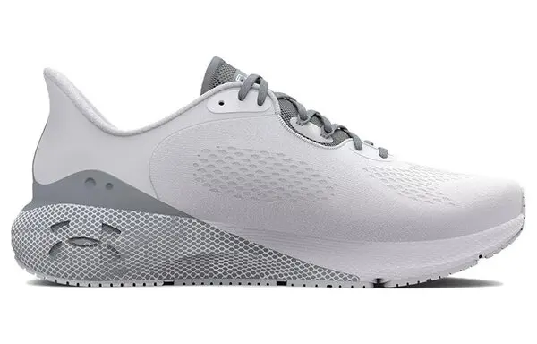 Under Armour Hovr Machina 3 Cn Running Shoe