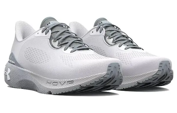 Under Armour Hovr Machina 3 Cn Running Shoe
