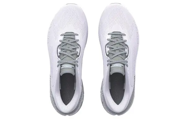 Under Armour Hovr Machina 3 Cn Running Shoe
