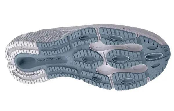 Under Armour Hovr Machina 3 Cn Running Shoe