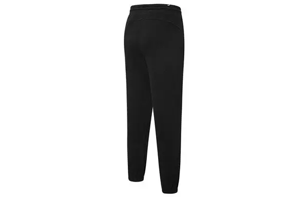 PUMA Ess+ Relaxed Sweatpants