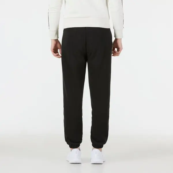 PUMA Ess+ Relaxed Sweatpants