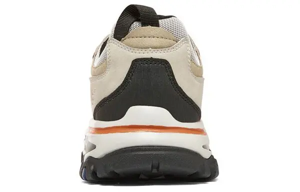 Sketchers Catapult Low Top Sneakers
