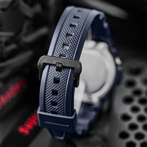 Casio Digital Sports Watch