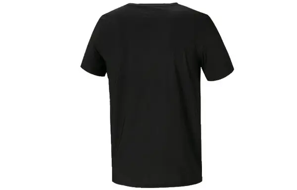 Adidas Neo Graphic Short Sleeve T-shirt