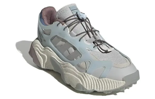 Adidas Roverend Adventure Sneakers