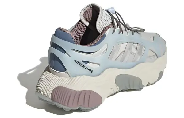 Adidas Roverend Adventure Sneakers