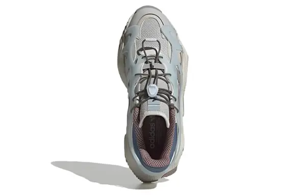 Adidas Roverend Adventure Sneakers