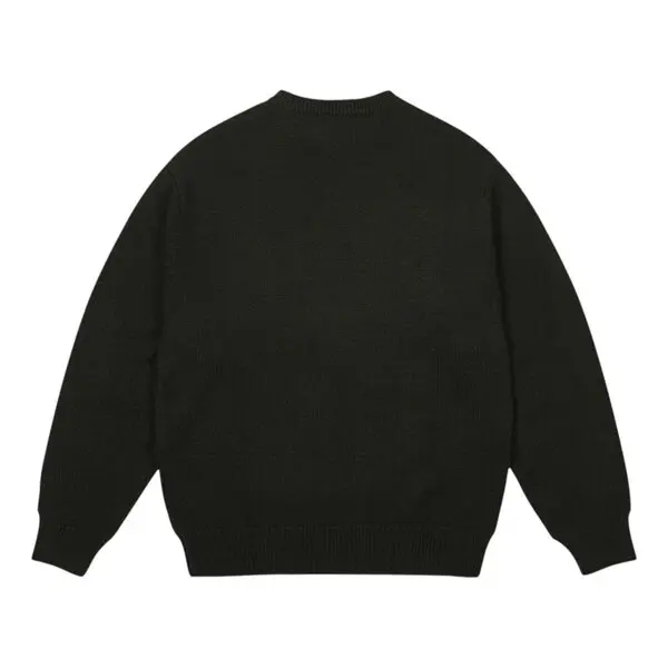 PALACE X Doraemon Knit Sweater