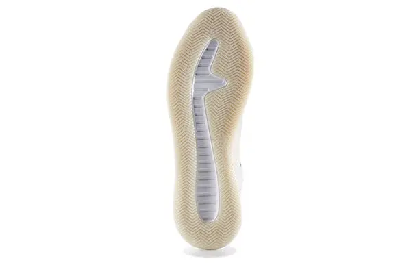 Adidas Tubular Instinct High Top Sneakers