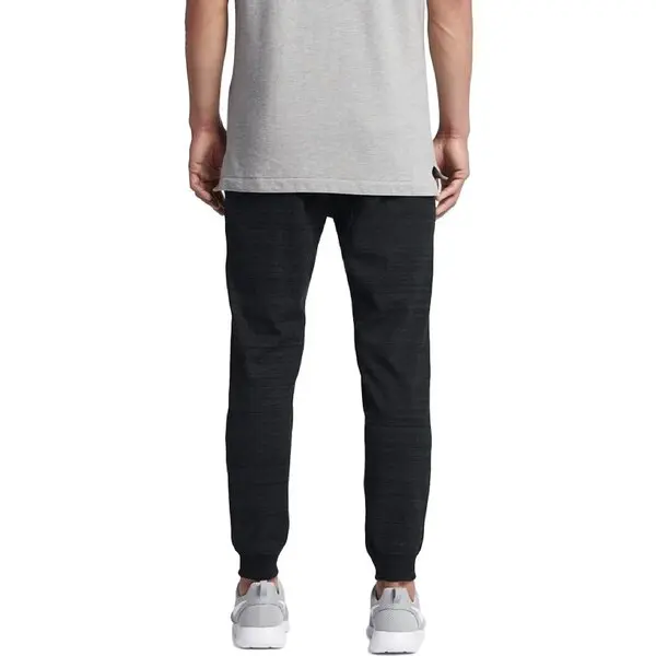 Nike Advance 15 Jogger Pants