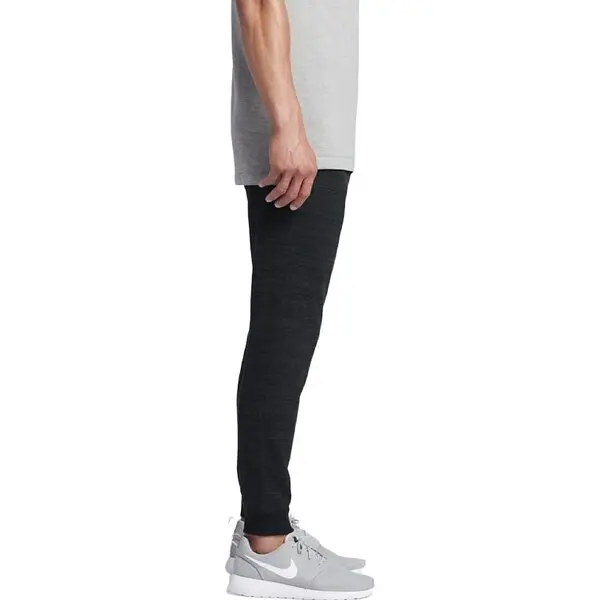 Nike Advance 15 Jogger Pants - Black