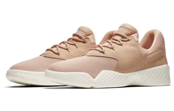 JORDAN Air J23 Low Sneakers