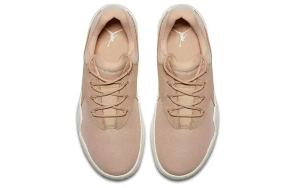 JORDAN Air J23 Low Sneakers