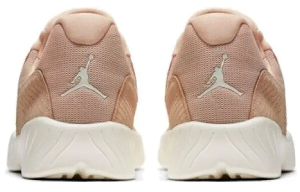 JORDAN Air J23 Low Sneakers