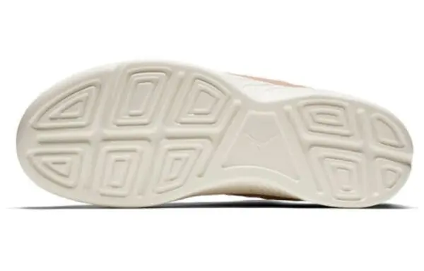 JORDAN Air J23 Low Sneakers