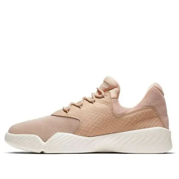 JORDAN Air J23 Low Sneakers - Bio Beige/sail