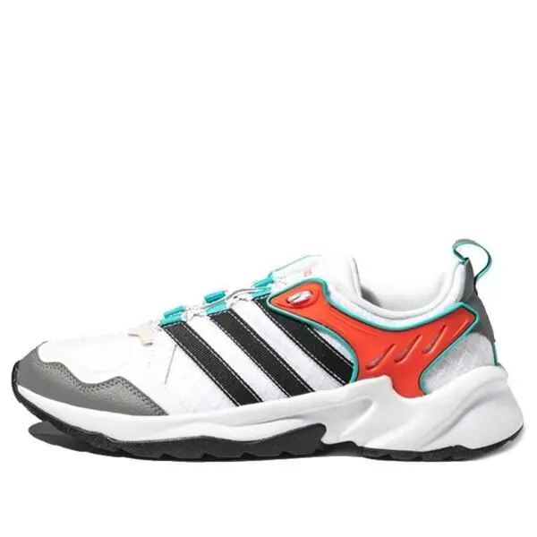 Adidas Neo 20-20 Fx Trail Sneakers