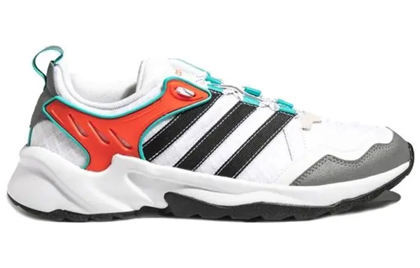 Adidas Neo 20-20 Fx Trail Sneakers