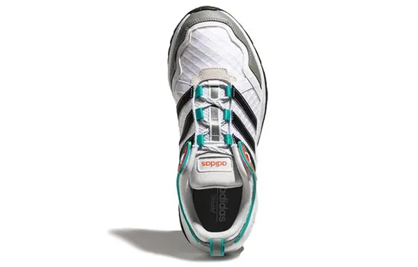 Adidas Neo 20-20 Fx Trail Sneakers