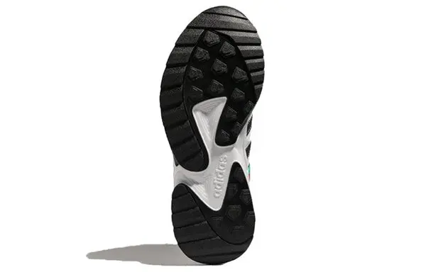 Adidas Neo 20-20 Fx Trail Sneakers