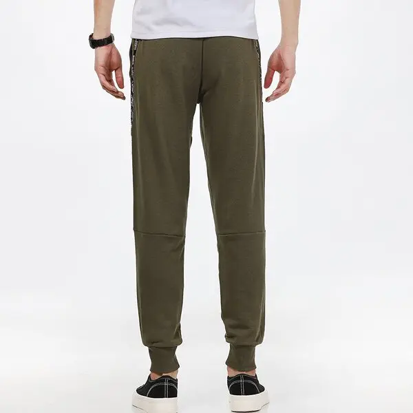 PUMA Tape Jogger Pants