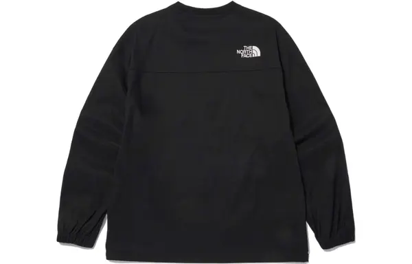 The North Face Crewneck Pullover